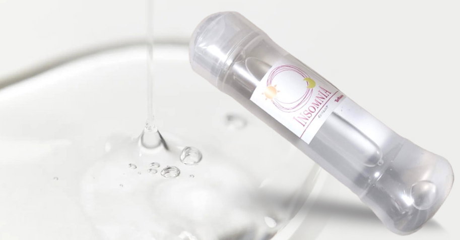 Unlock Water-Based Lube Benefits for Ultimate Pleasure